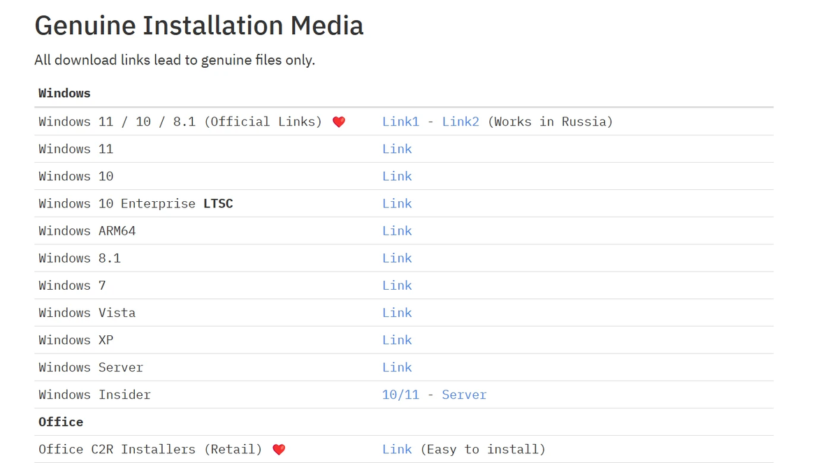 颠覆常规! 无需KMS激活Office产品？Ohook Activation的奇妙原理解析 - 哔哩哔哩
