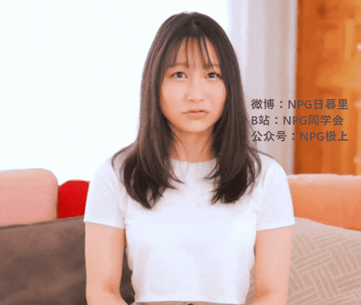 档期资讯 | IP社这波献祭流玩得如何？ - 哔哩哔哩