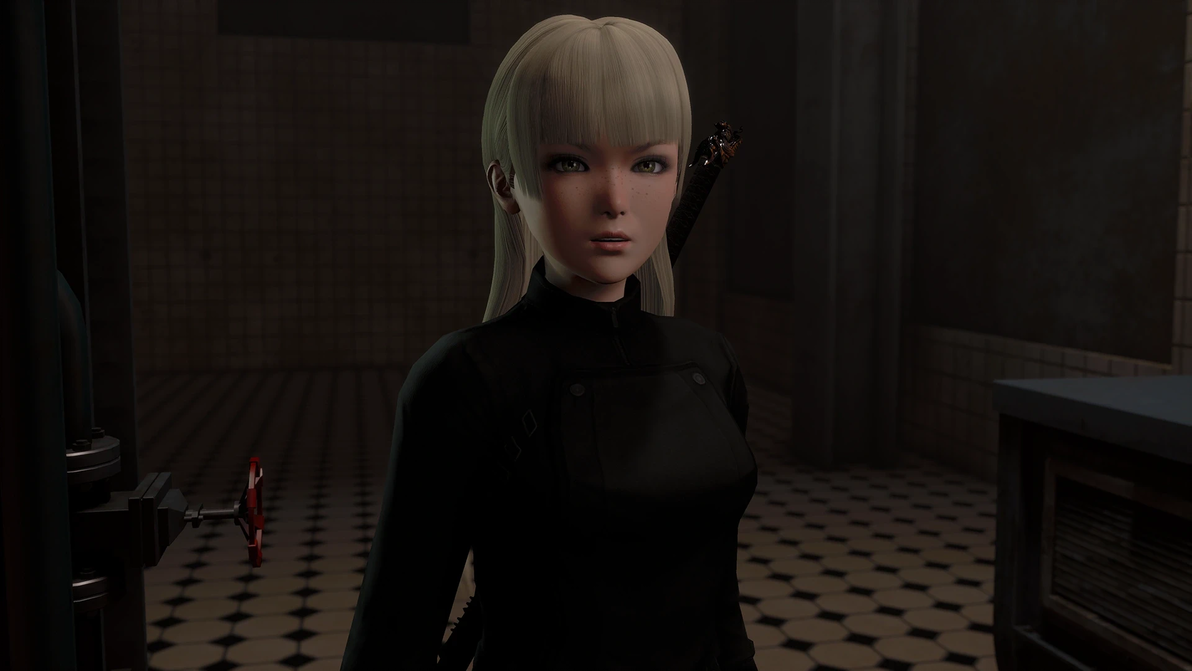 涟漪Ripples0.7版本归纳总结与未来预测 - 哔哩哔哩