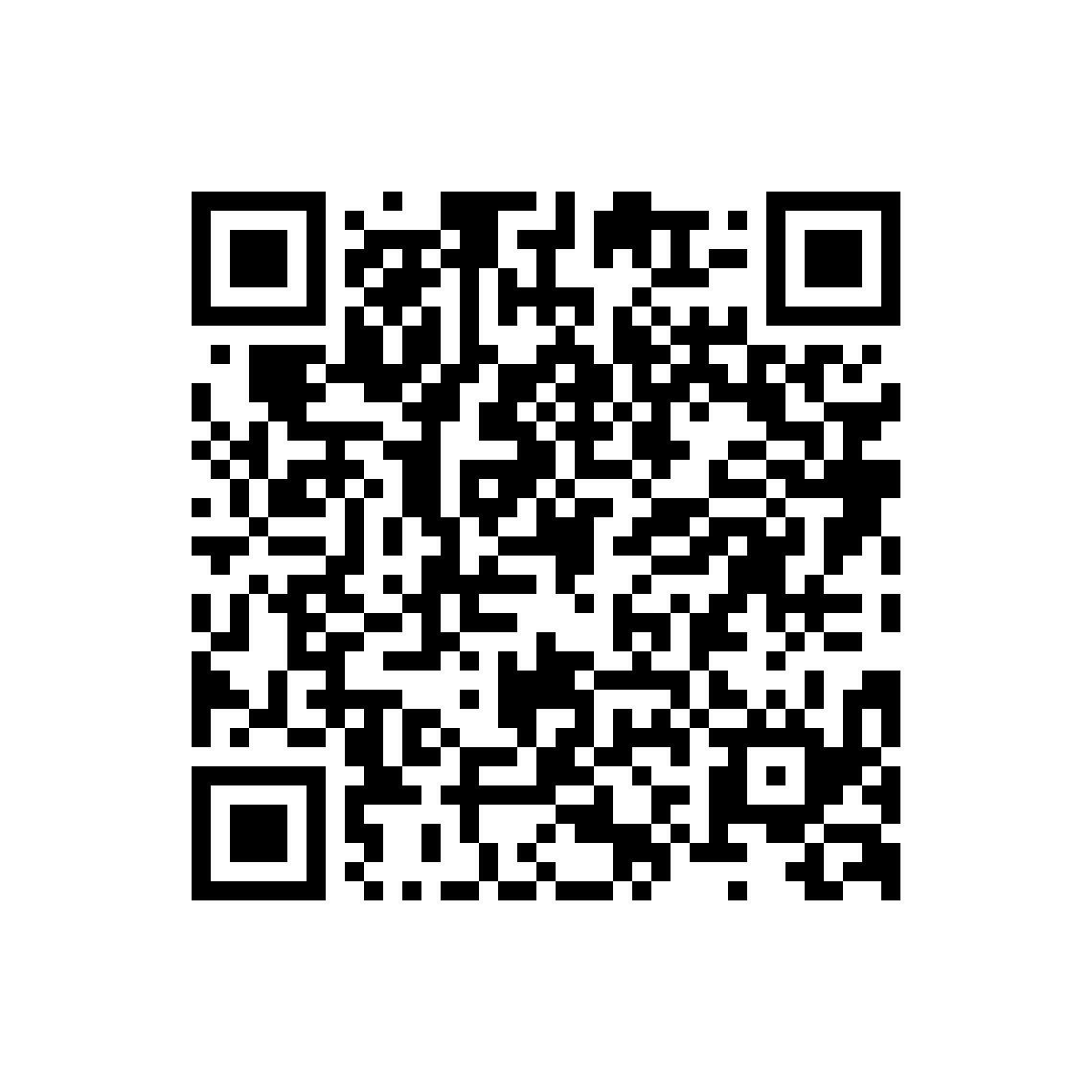 高清合集下载 丨《正在发酵》系列纪录片+大师杯十周年专题纪录片 - 哔哩哔哩