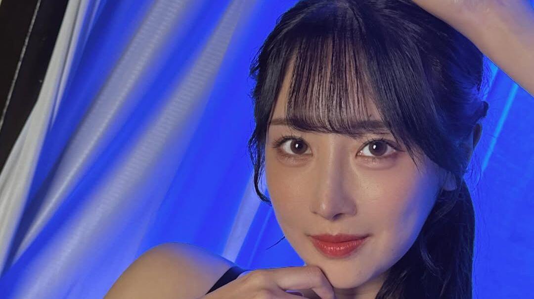 小野坂唯香 作品写真、介绍资料 - 哔哩哔哩