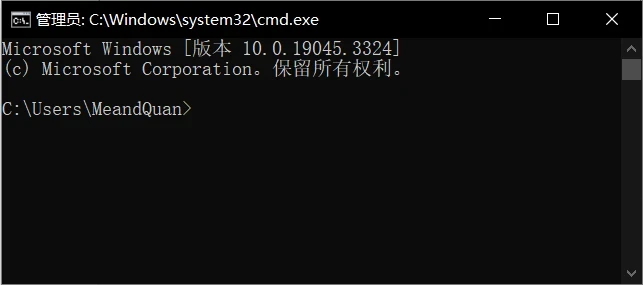 【极限竞速：地平线4】解决PC端XBOX版网络(新版） - 哔哩哔哩