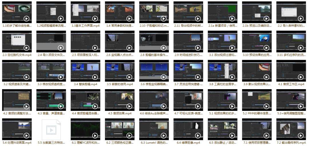 Adobe 2025正式版上线！支持(Win+Mac)系统!10月稳定版来了！ - 哔哩哔哩