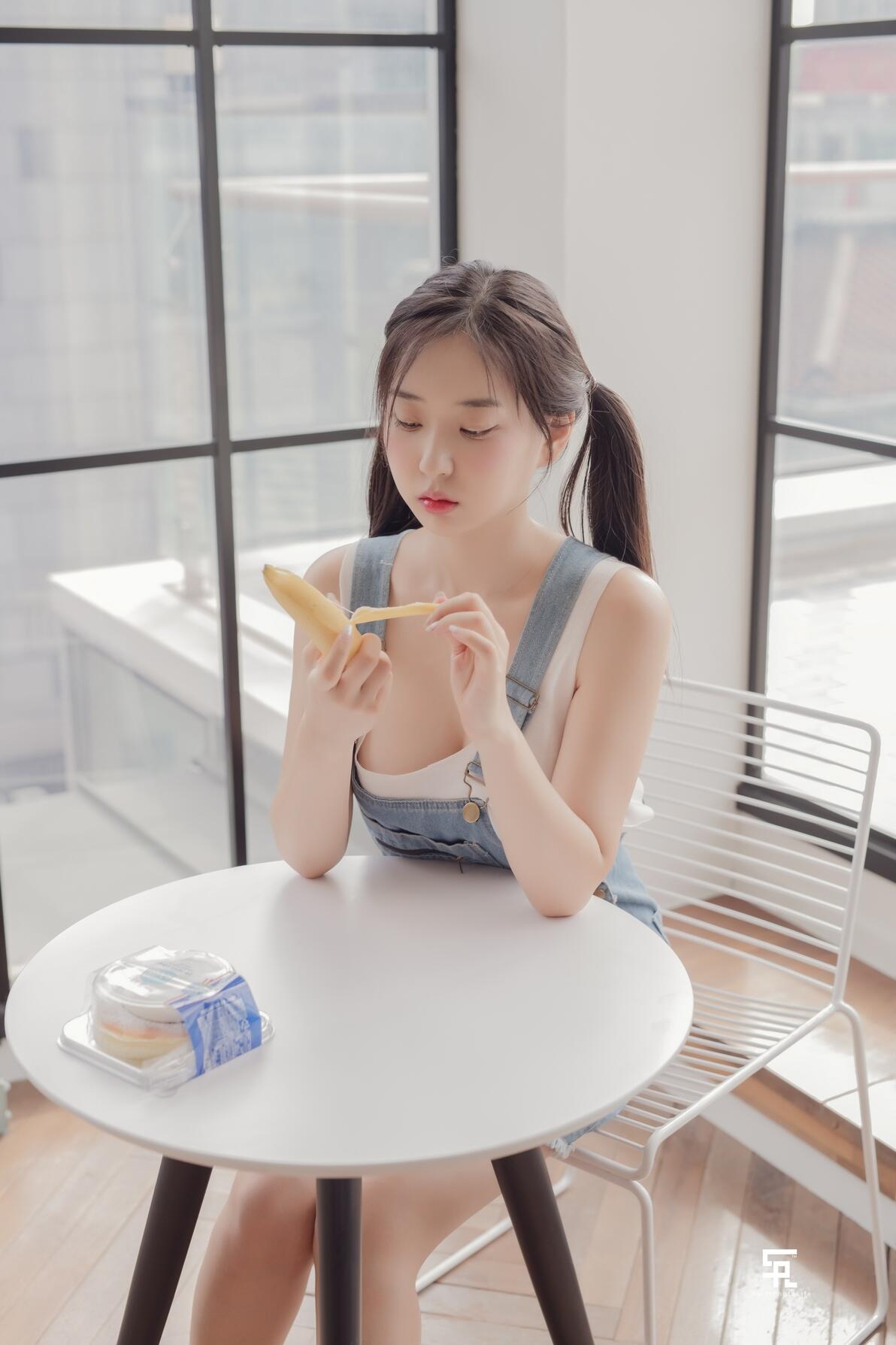 COS写真图集赏图 CN:申才恩(Zenny) - Zenny tenderly - 哔哩哔哩