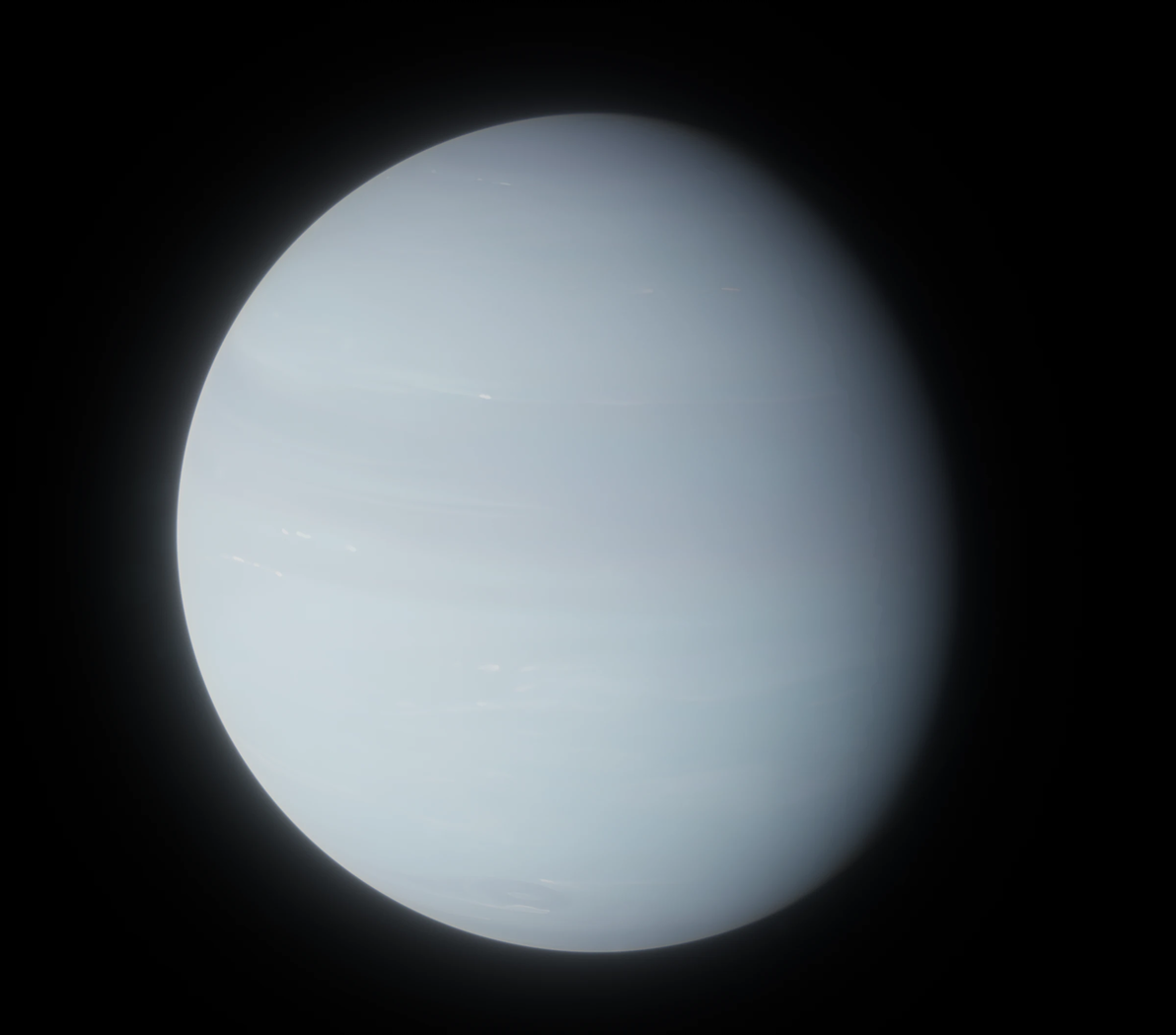 【KSP】RSS-Reborn美化介绍及安装教程 - 哔哩哔哩