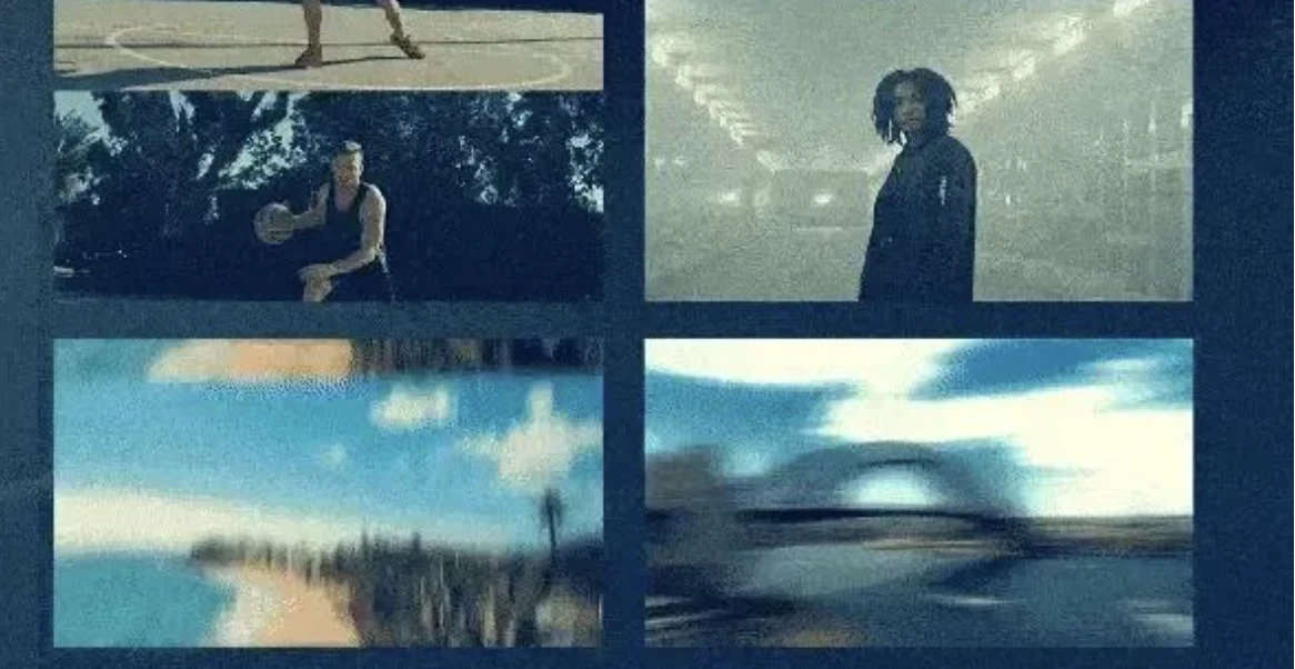 Pr/Ae天花板插件AtomX脚本介绍+安装详解 - 哔哩哔哩