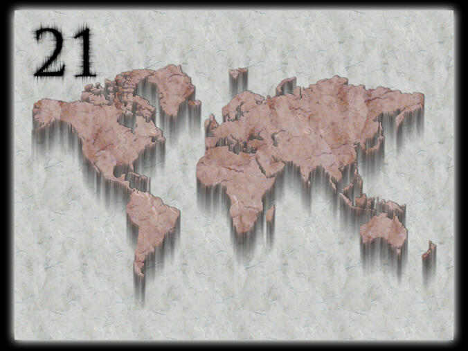 Cipher:Crack The Code解析合集 - 哔哩哔哩