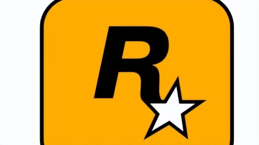 r星启动器下载方法 官网下载r星启动器步骤 - 哔哩哔哩