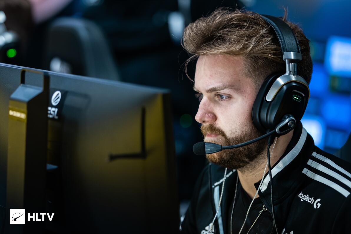 2023科隆圆梦之旅——NiKo职业图片(11) - 哔哩哔哩