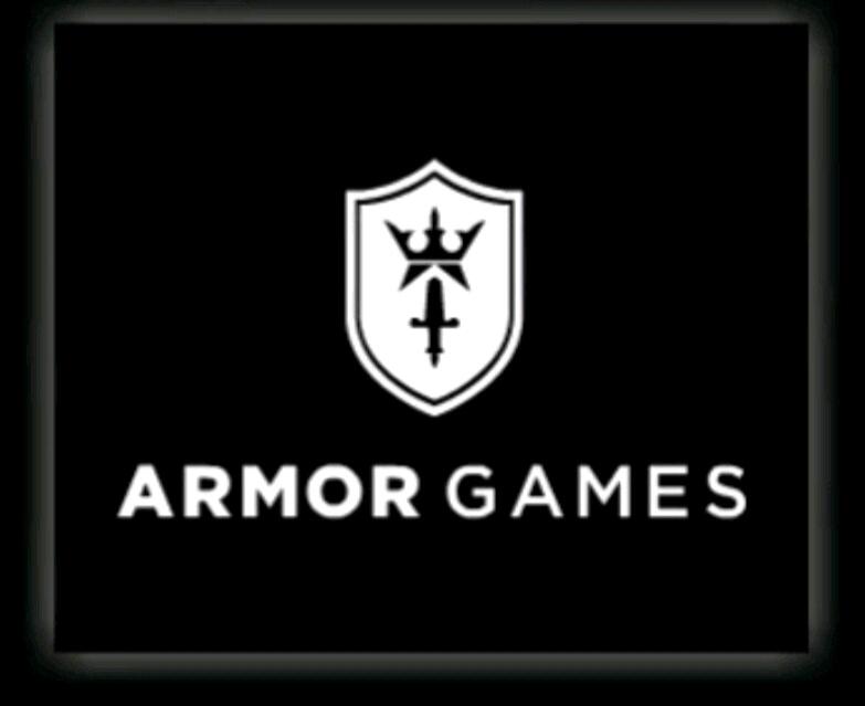 网页Armor Games介绍 - 哔哩哔哩