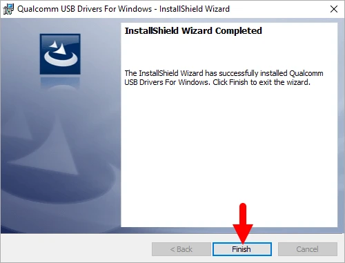 欧加玩机？！新编·二 - 哔哩哔哩