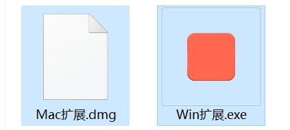 AE【RTFX动画预设】插件分享 - 哔哩哔哩