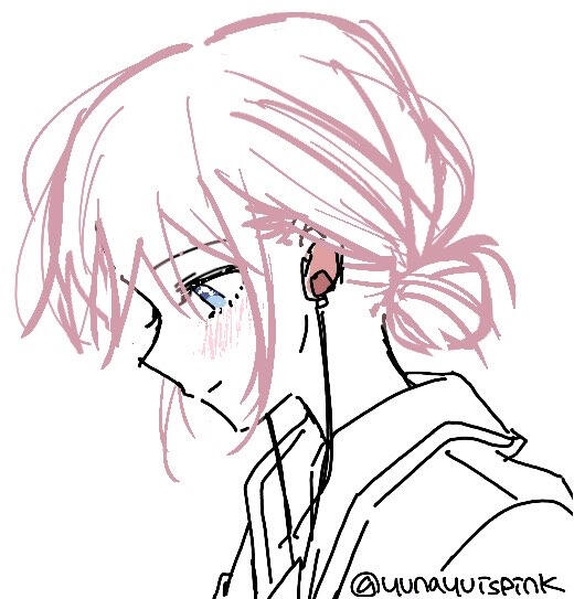 云娅是粉色的的动态 - 哔哩哔哩