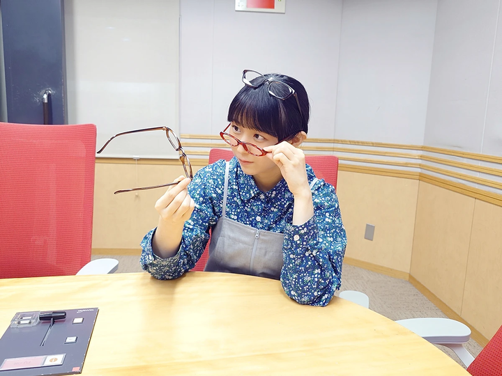 Mikoi_的动态 - 哔哩哔哩