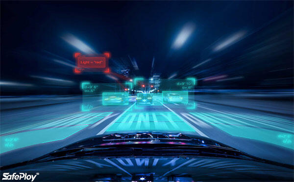 Master Key的含义和应用 - 哔哩哔哩