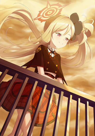 Enori_的动态 - 哔哩哔哩