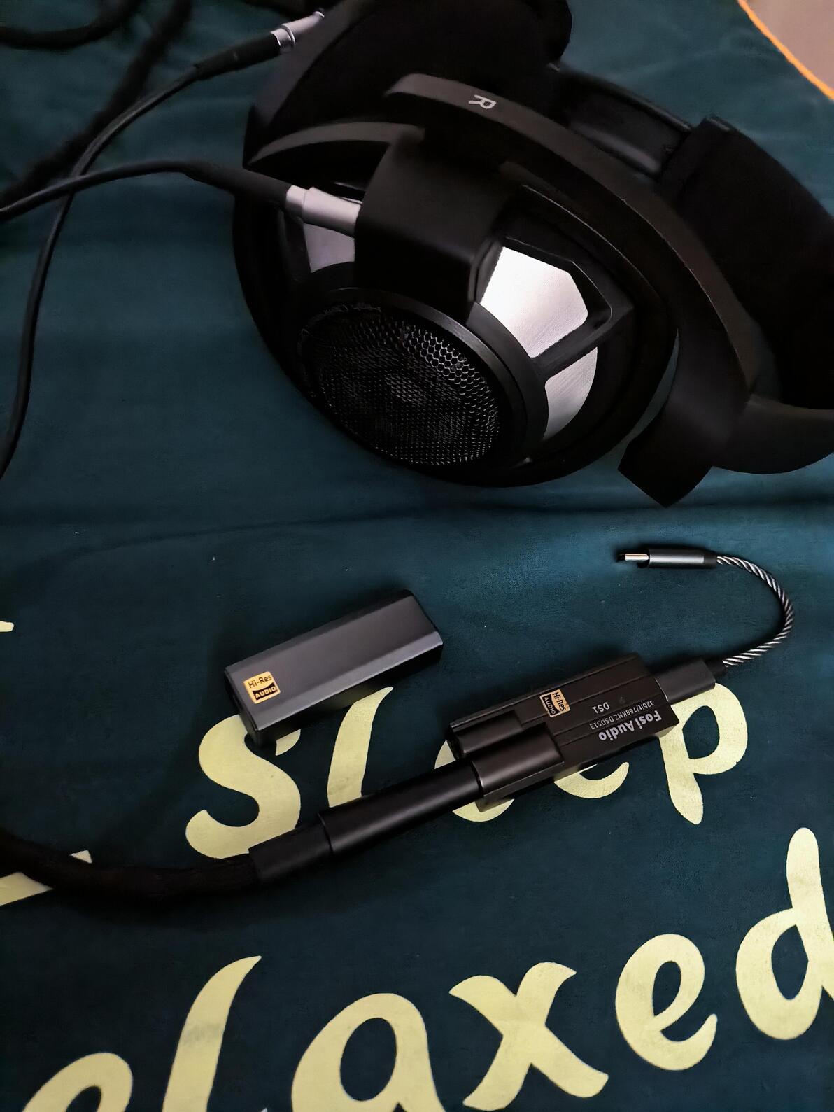 简单评价一下ds1和ds2两个小尾巴 - 哔哩哔哩