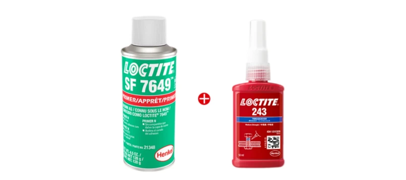 同一款产品怎么用效果会更好？ - 哔哩哔哩