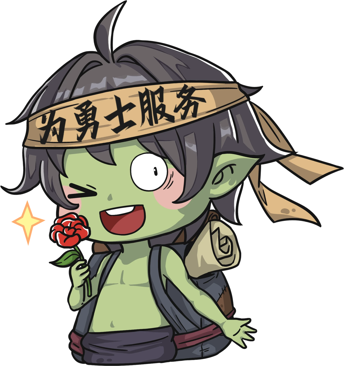 【版本前线】Link Start！DNF手游×刀剑神域联动外观获取方式爆料！ - 哔哩哔哩