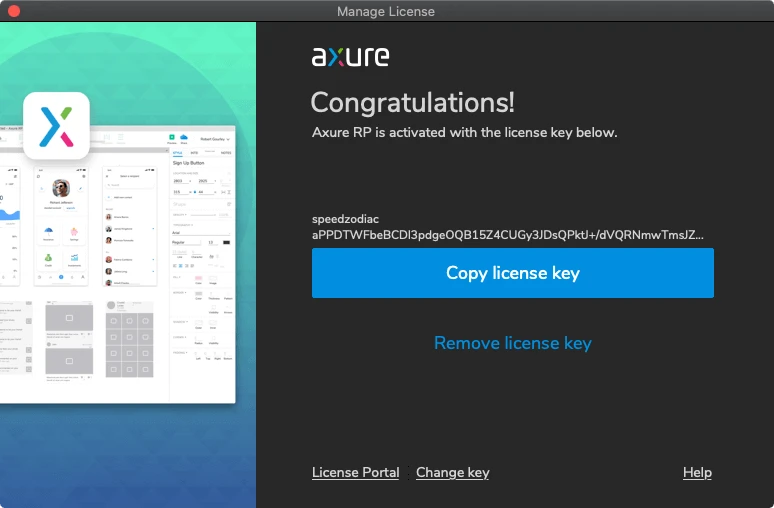 产品经理必看！Axure RP 9下载与入门教程详解！ - 哔哩哔哩