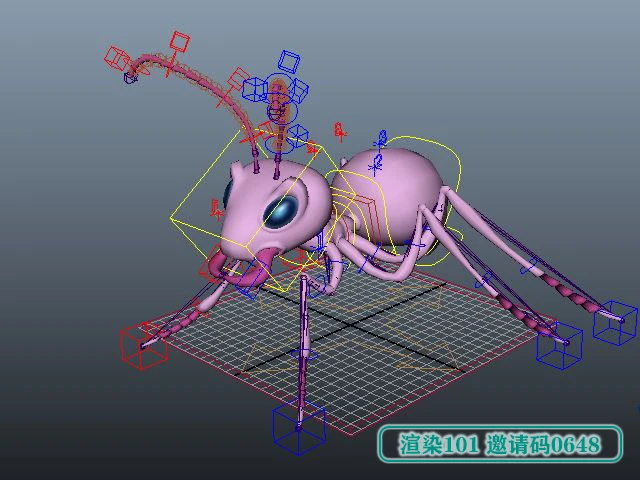 Maya 和 3ds Max 有什么区别？2026 建筑可视化与游戏美术该怎么选 - 哔哩哔哩