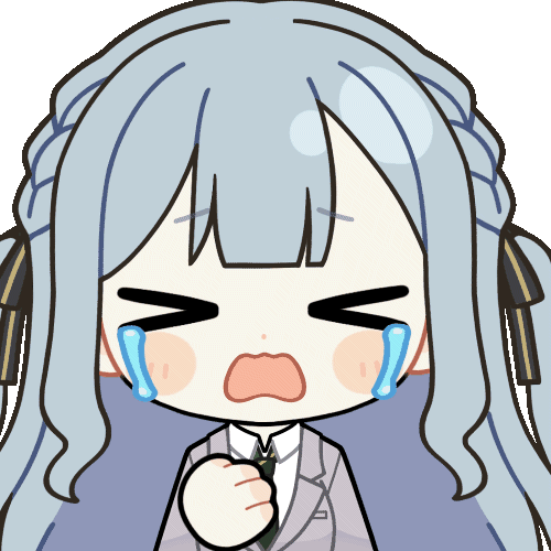 春也Haruya的动态 - 哔哩哔哩