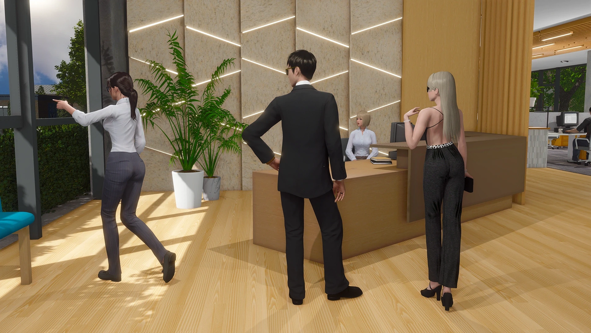 涟漪Ripples0.7版本归纳总结与未来预测 - 哔哩哔哩