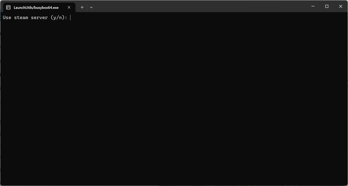 使用Radmin LAN联机泰拉瑞亚图文教程 - 哔哩哔哩