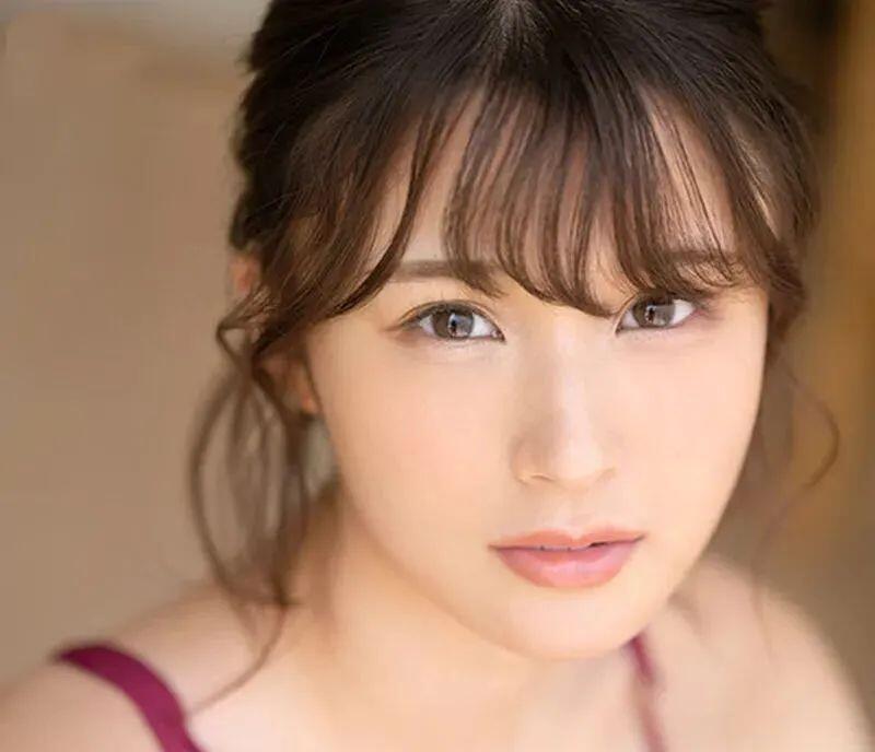 档期速报（3/27）| 大事件！3月超大物艺能人预告有可能是她？？？ - 哔哩哔哩