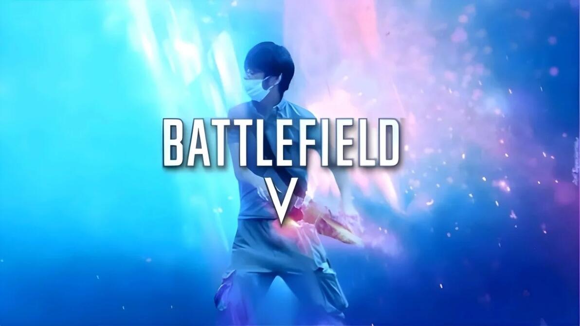 分享Steam自定义背景图美化！ - 哔哩哔哩