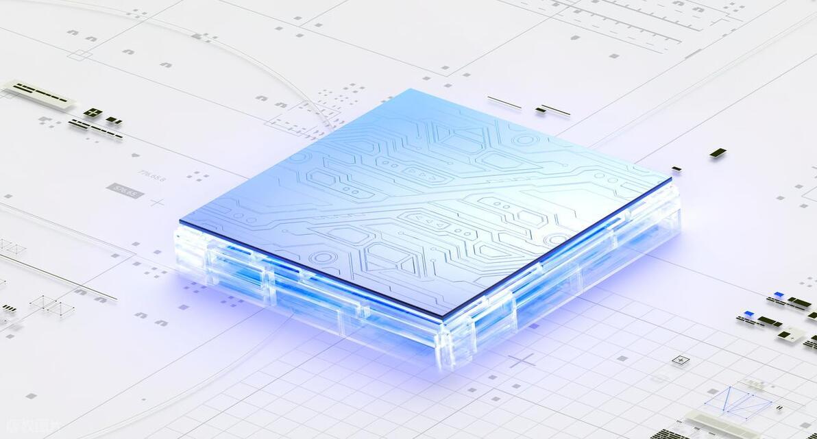 Java进阶教程ELK高级搜索_ElasticStack技术栈 - 哔哩哔哩