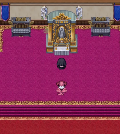 princess & conquest攻略分享（游戏准备） - 哔哩哔哩