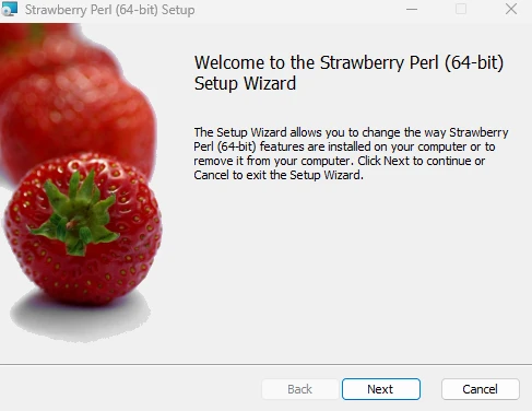 Windows下编译eccodes并使用原生python环境安装pygrib - 哔哩哔哩