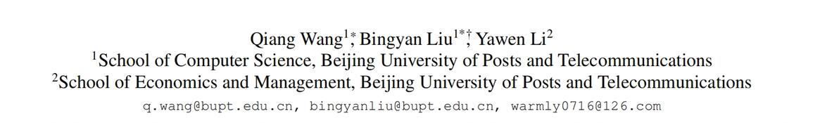 持续学习/终身学习/增量学习（CVPR2024合集（3）2024.10.23） - 哔哩哔哩