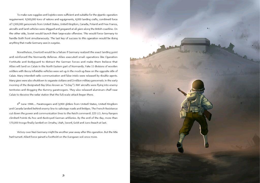 P站Erica大佬的作品（22）特别篇 - 哔哩哔哩