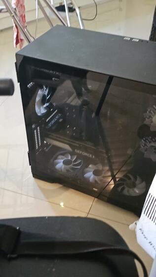 R3K瑞克的动态 - 哔哩哔哩