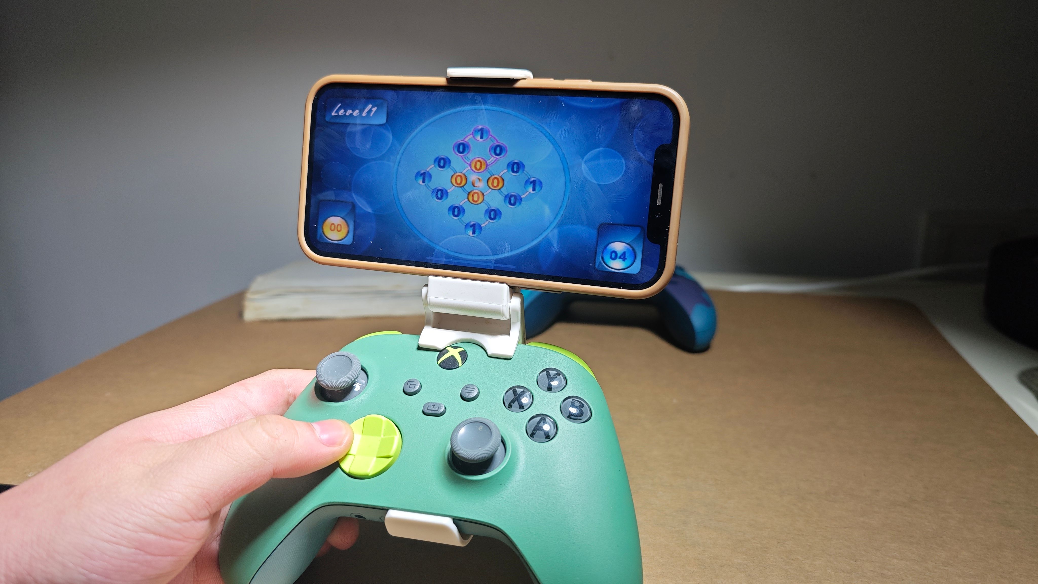 PPSSPP：超详细教程！附564+ PSP 中文ROM合集 - 哔哩哔哩