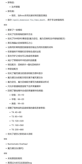 Karashok_Leo的动态 - 哔哩哔哩