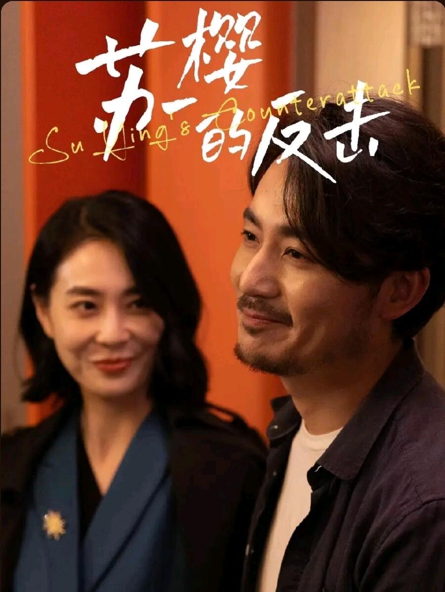 24评短剧之经典短剧作品汇总清单 - 哔哩哔哩