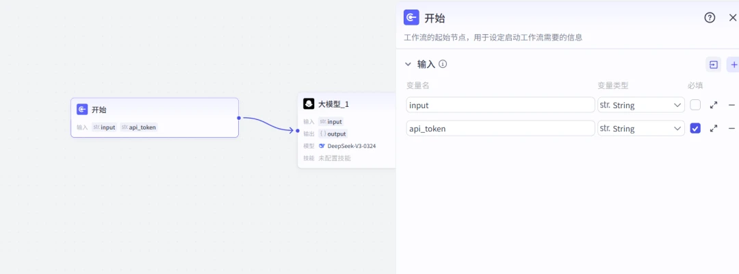 最新Coze智能体工作流：1分钟生成10w＋赞合规美女跳舞视频，流量暴涨300% - 哔哩哔哩