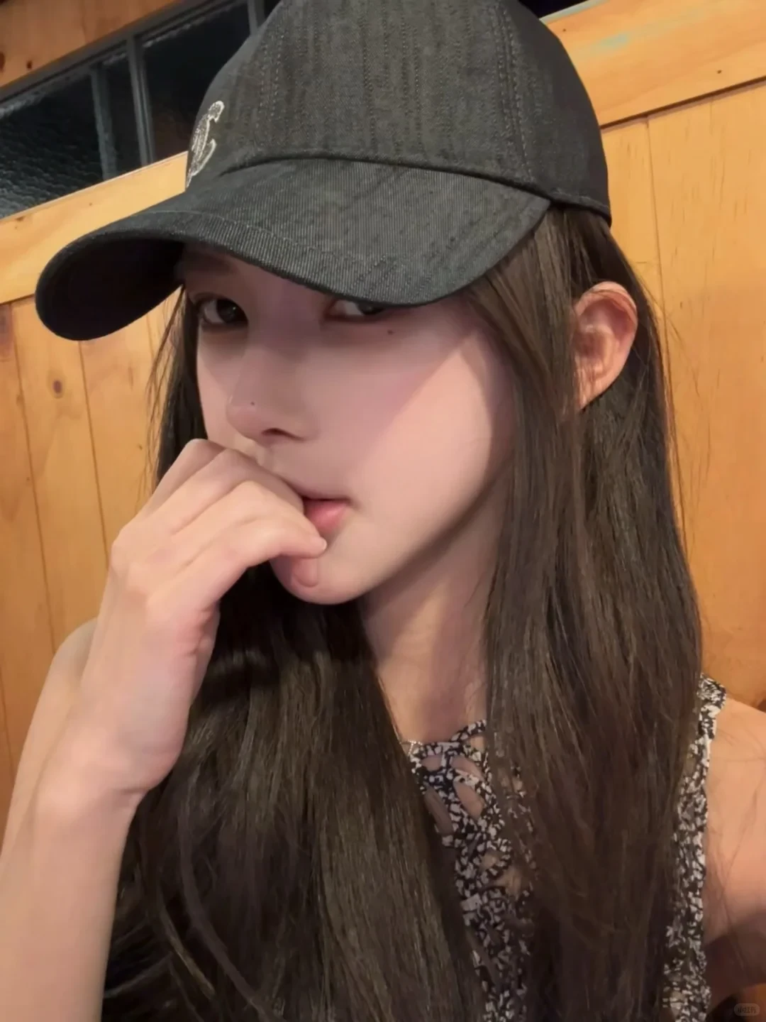 【7.5】11.2PTR大量职业改动来袭！泡泡没啦！防战钦定？ - 哔哩哔哩