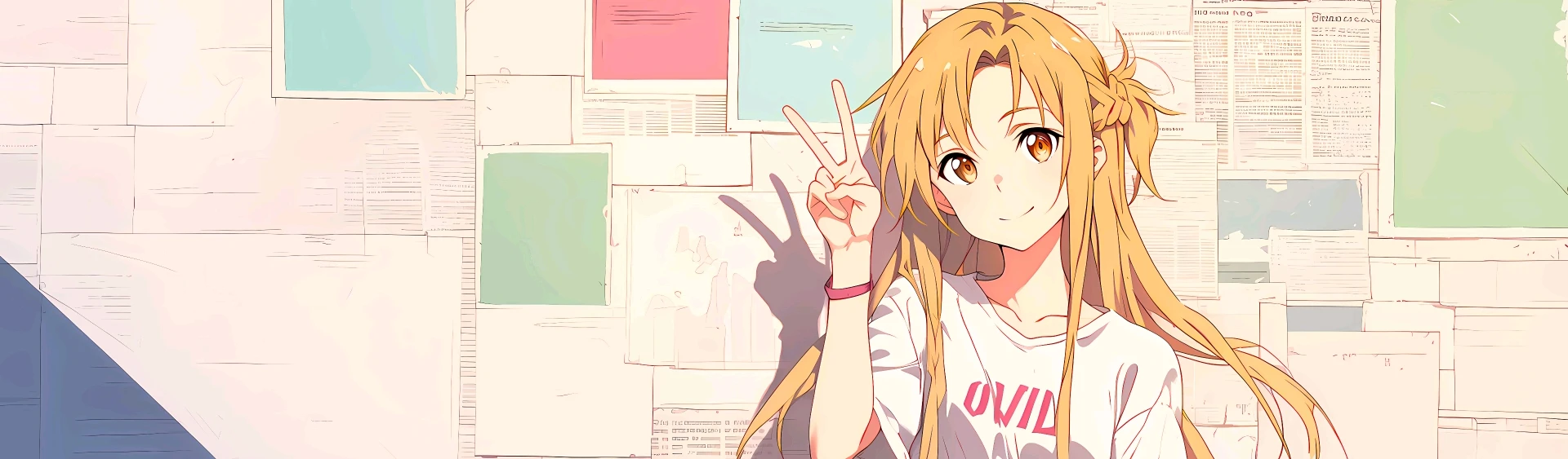 我的世界模组Corail拆解工作台1.16.5-Forge汉化（﻿Corail Deconstruction Table） - 哔哩哔哩