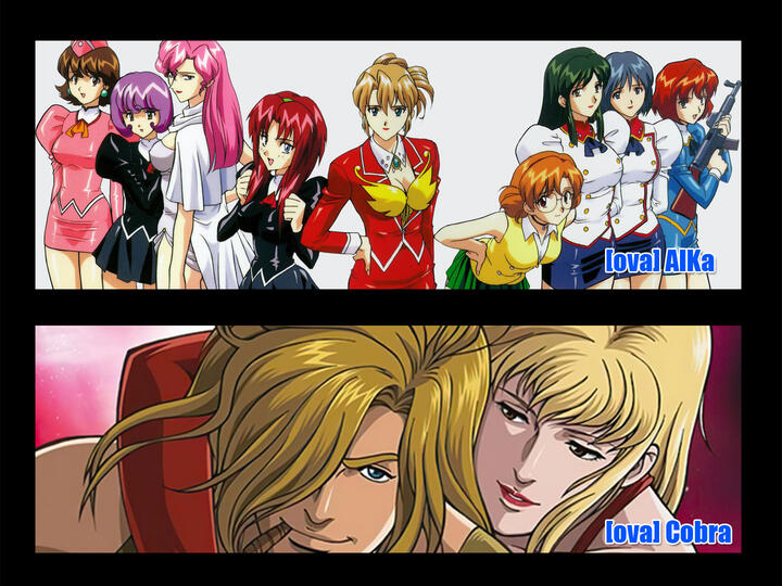 kojimasaya的动态 - 哔哩哔哩