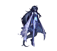 【DNF图鉴：美术素材】雾神Raid相关版本壁纸/怪物点阵/美术素材/竞拍奖励等 - 哔哩哔哩