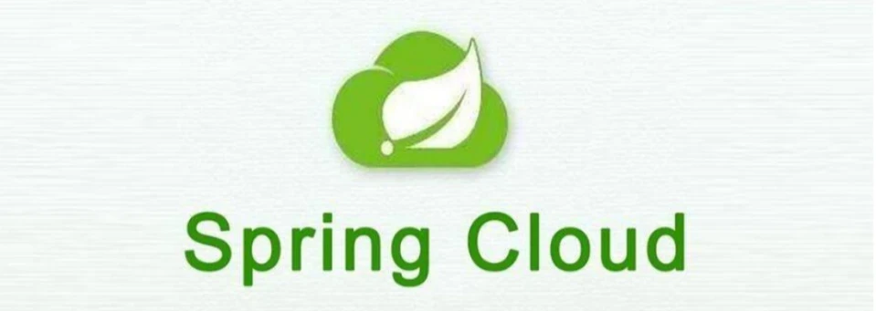 堪称全网最详细的Java八股面试文，面试必备（附答案） - 哔哩哔哩