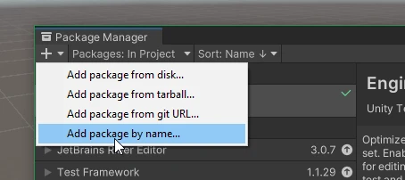 Unity支持全平台的Newtonsoft.Json.dll库 - 哔哩哔哩