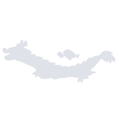 QQ超级表情gif - 哔哩哔哩