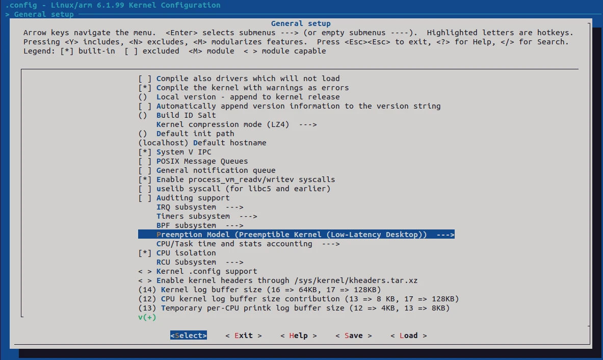 瑞芯微RK3506 3核A7@1.5GHz工业开发板—Linux系统开发手册 - 哔哩哔哩