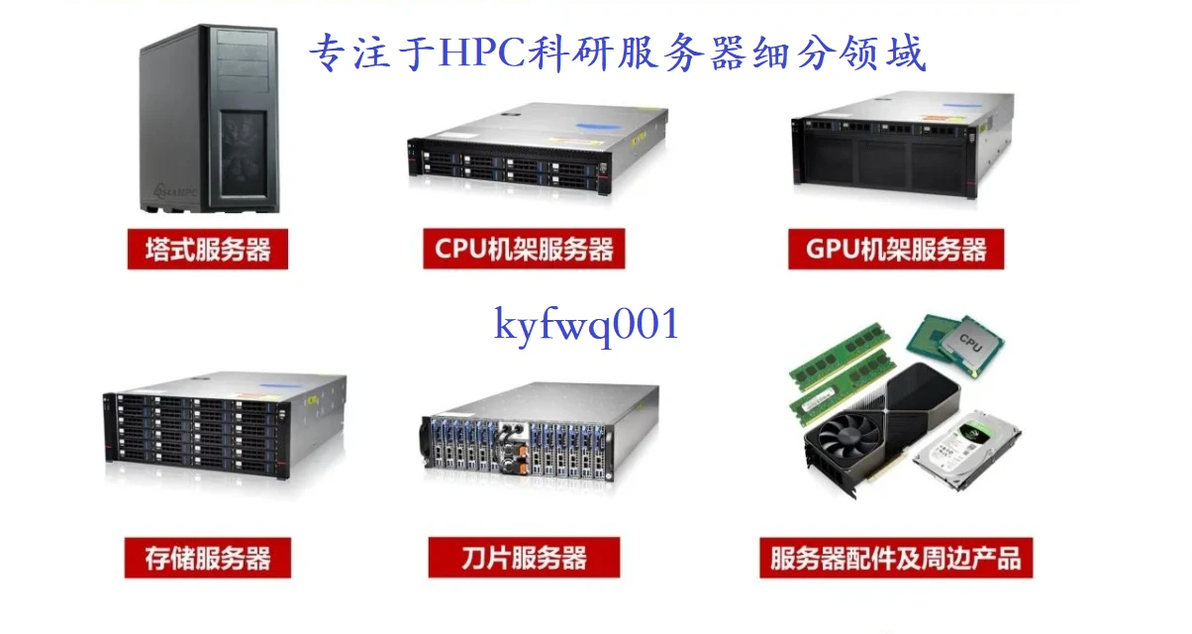 算力平台：Nvidia H20 的实用价值 - 哔哩哔哩