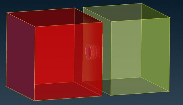 ANSA结合Fluent和Actran进行气动噪声分析 - 哔哩哔哩